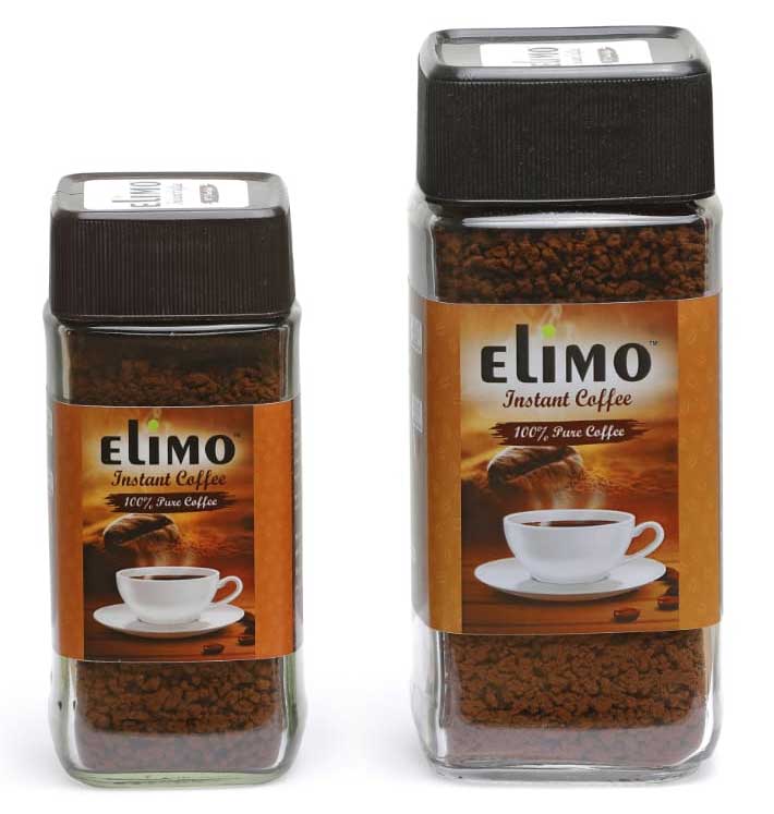 elimo